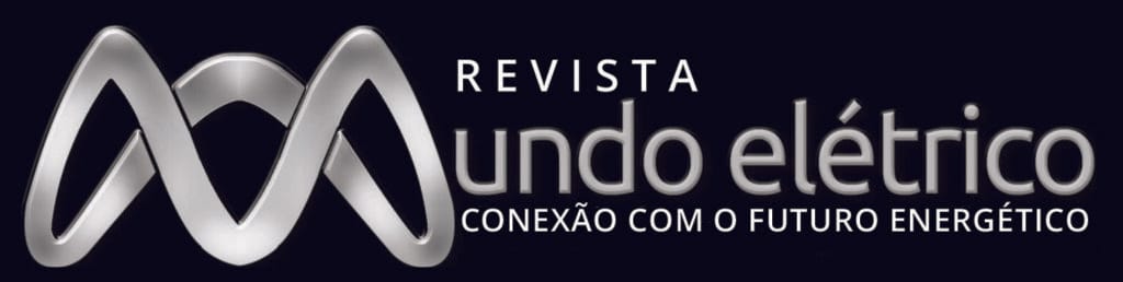 Revista Mundo Elétrico - Home - Confira