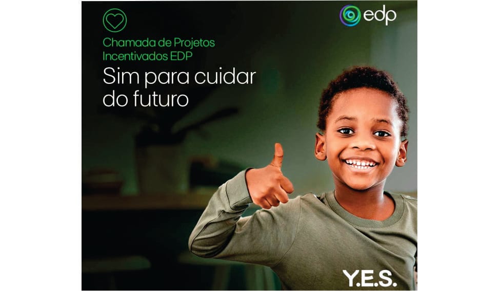 EDP lança chamada que destinará até R$ 8 milhões para projetos ...