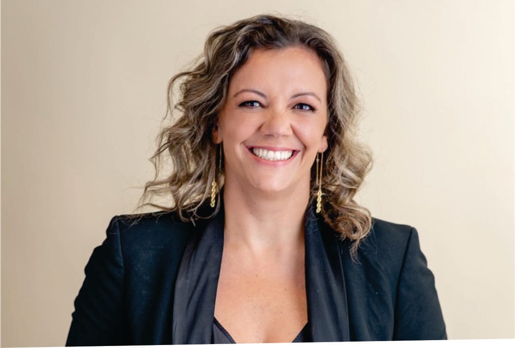 Em pauta: petróleo, gás e biocombustíveis - Revista Mundo Elétrico