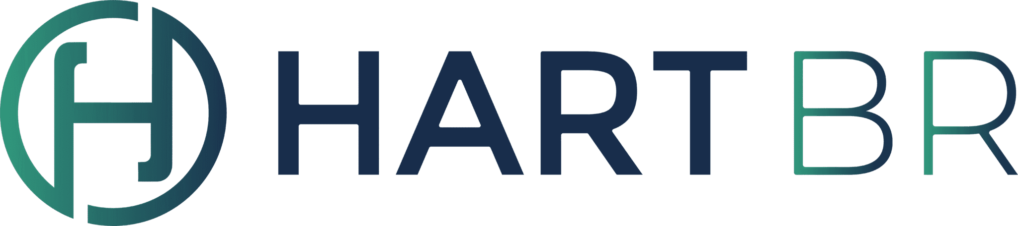 Com investimento de R$ 50 milhões a HartBR inaugura nova fábrica em ...