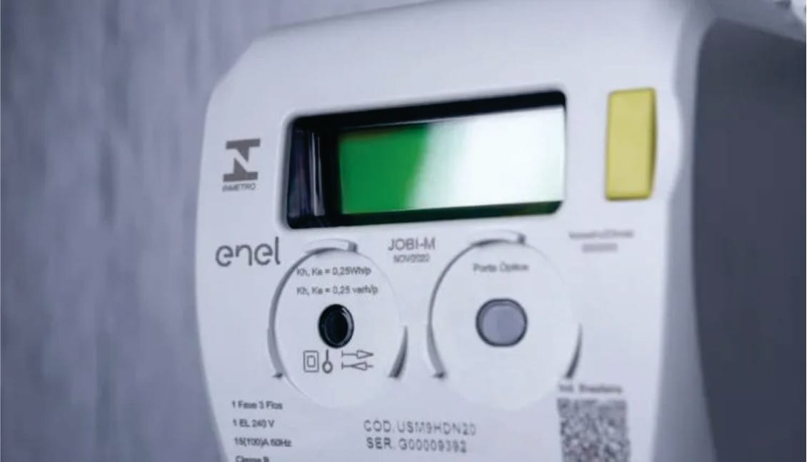 EAML 2025 destaca avanço da IA e a prontidão do Brasil para adoção ...